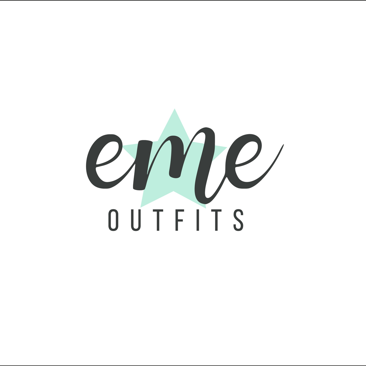 Eme Outfits